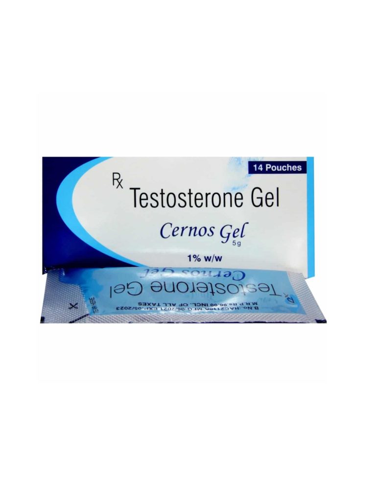 Buy androgel for bitcoin (btc) and ethereum (eth) - testosterone gel